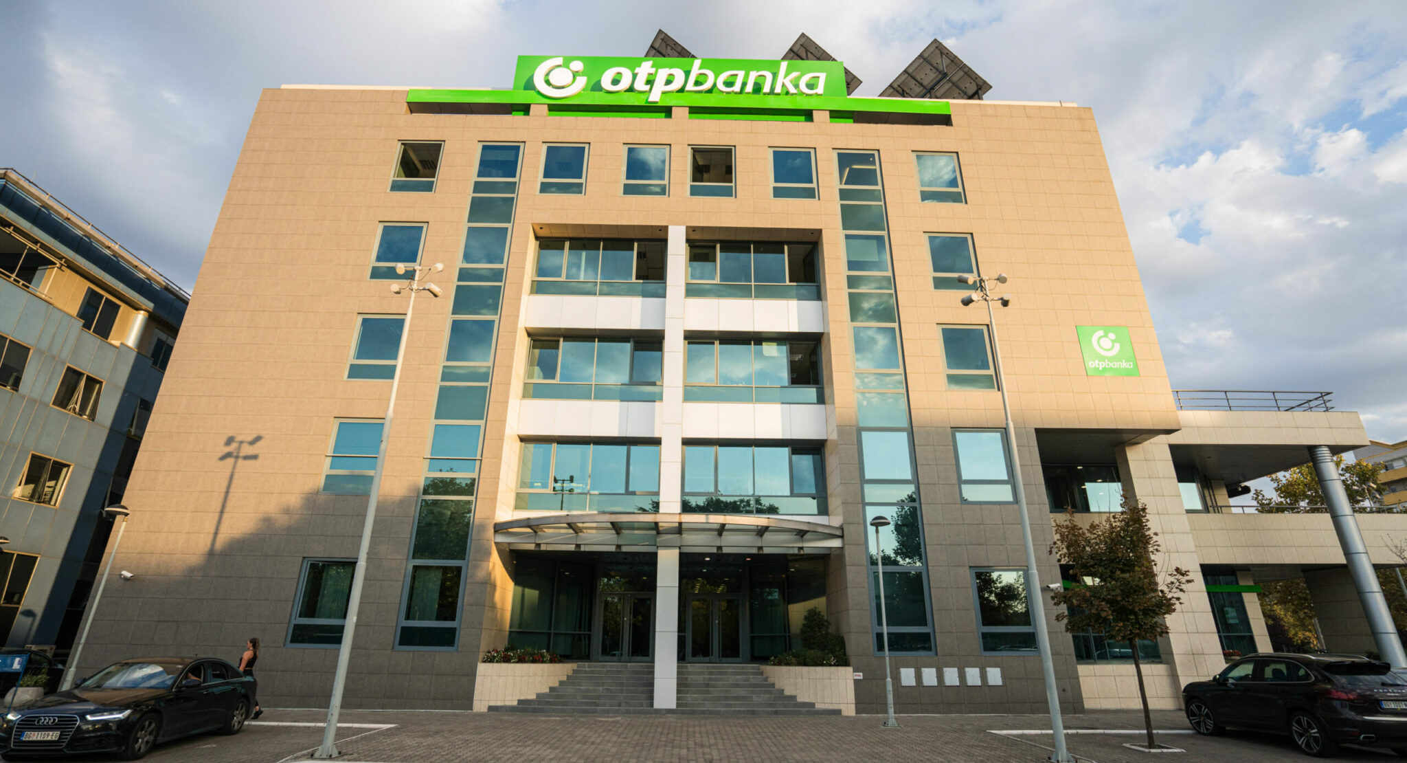 Povoljni uslovi emisije i višestruka prekoračena potražnja – tržište veruje u stabilno ...